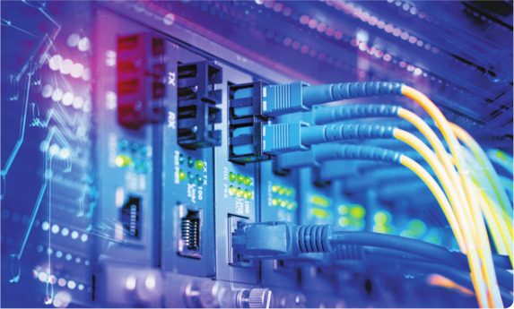 📙 NOUVEAUTÉ 2020 : Cahier de SNT | Éditions Bordas